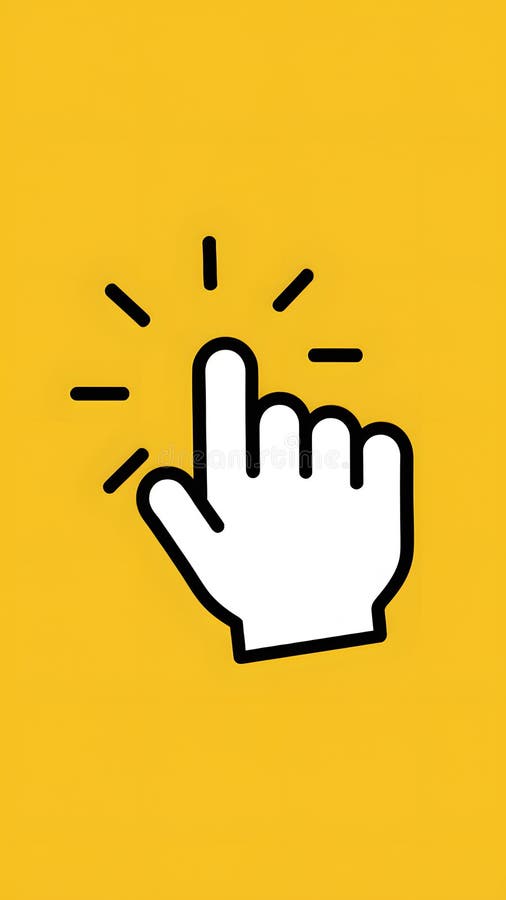 Vertical Mouse Icon Stock Illustrations – 239 Vertical Mouse Icon Stock ...