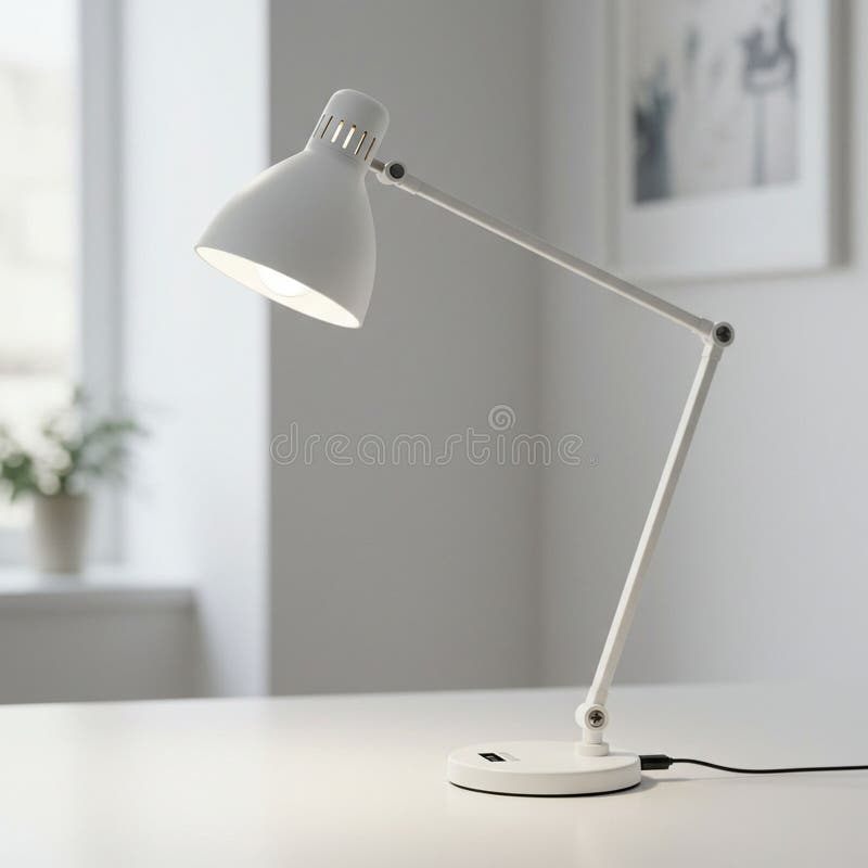 Angled Adjustable Arm Stock Illustrations – 97 Angled Adjustable Arm ...