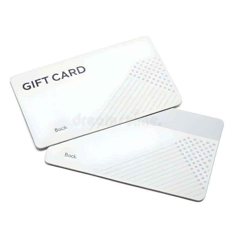 Shoppingcard Stock Illustrations – 3 Shoppingcard Stock Illustrations ...