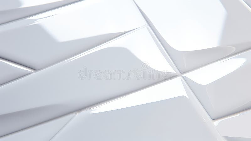 Modern white gloss texture stock illustration. Illustration of elegant ...