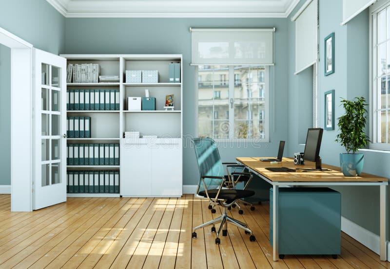 2,400+ White home office Free Stock Photos - StockFreeImages