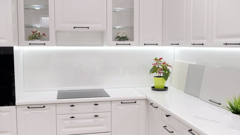 Kitchen Sink Close Up Render Stock Photos - Free & Royalty-Free Stock Photos from Dreamstime