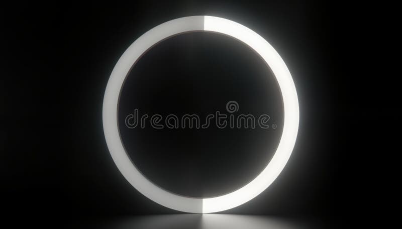 Preloader Animation Stock Illustrations – 502 Preloader Animation Stock Illustrations, Vectors ...