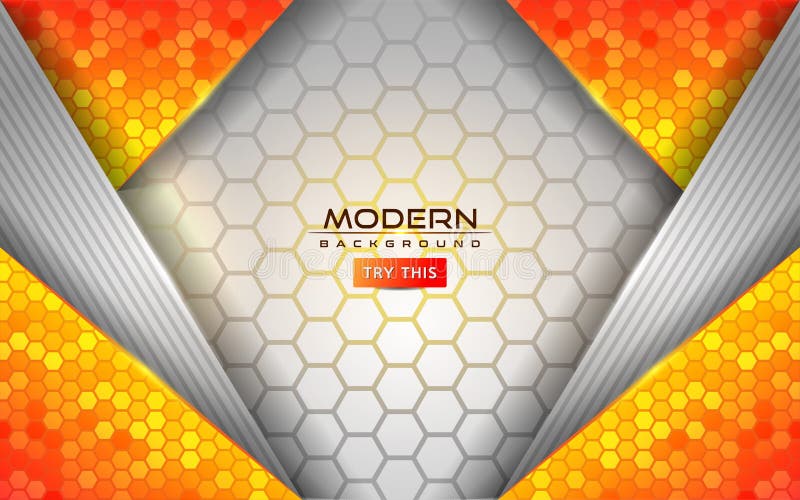 Shinny Stock Illustrations – 6,558 Shinny Stock Illustrations, Vectors ...