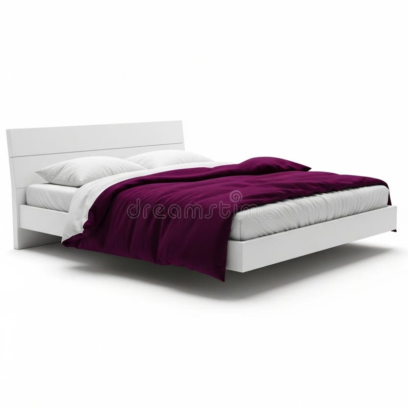 Modern White Platform Stock Illustrations – 125,143 Modern White ...