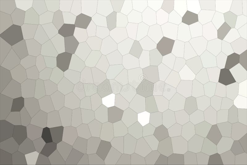 Modern White Shades Blocks Material Texture Wallpaper Background Stock ...