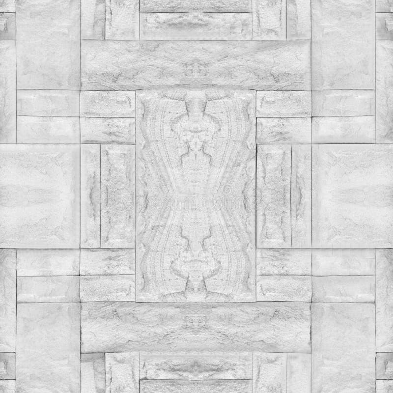 White Slate Stone Slab Background or Texture. White Stone Slab Stock ...