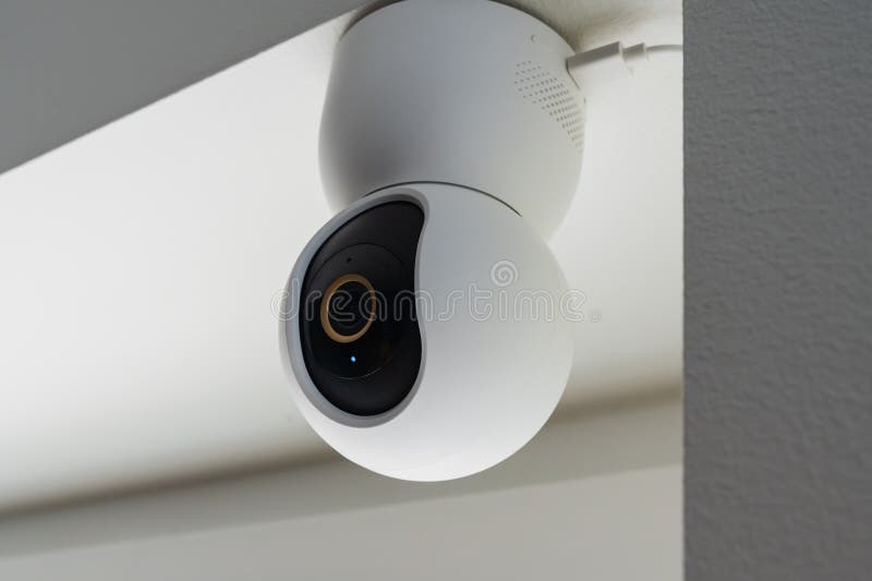 25,221 Camera Video Light Stock Photos - Free & Royalty-Free Stock ...