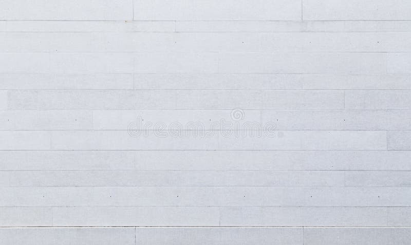 Modern White Stone Wall Background Stock Photo - Image of pattern ...