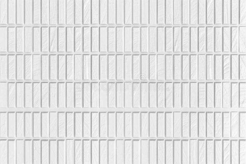 Modern white stone wall stock illustration. Illustration of concrete ...