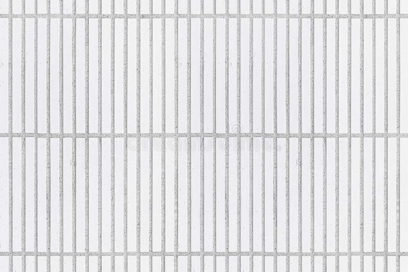 White Stone Block Wall Seamless Background and Pattern Texture Stock ...