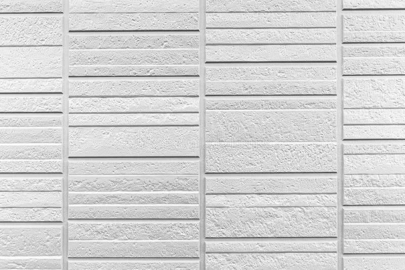 White Stone Wall with Stripes Texture and Seamless Background Stock ...