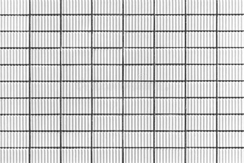 White Stone Wall with Stripes Texture and Seamless Background Stock ...