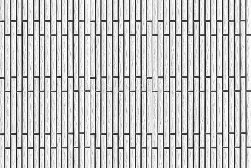 White Stone Wall with Stripes Texture and Seamless Background Stock ...