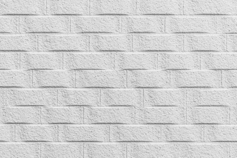 White Stone Wall with Stripes Texture and Seamless Background Stock ...