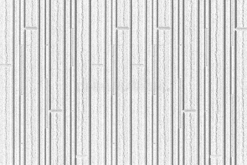 White Stone Wall with Stripes Texture and Seamless Background Stock ...