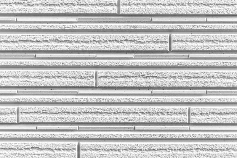 White Stone Wall with Stripes Texture and Seamless Background , White ...