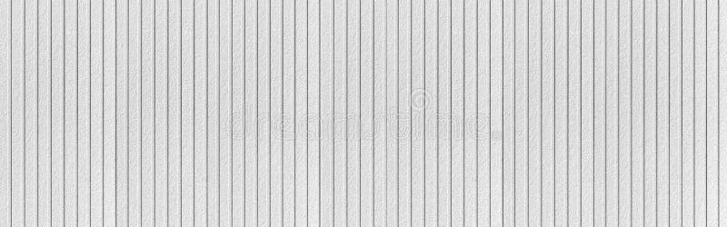 Modern White Stone Wall with Stripes Texture and Seamless Background ...