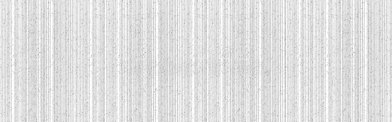 415 Modern White Stone Wall Stripes Stock Photos - Free & Royalty-Free ...