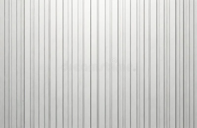 1,021 Repeating Stone Wall Texture Stock Photos - Free & Royalty-Free ...