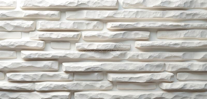 138,809 White Stone Texture Exterior Stock Photos - Free & Royalty-Free ...