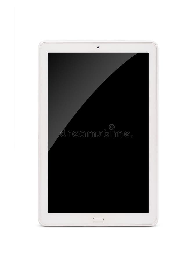 908 Vertical Horizontal Tablet Stock Photos - Free & Royalty-Free Stock ...