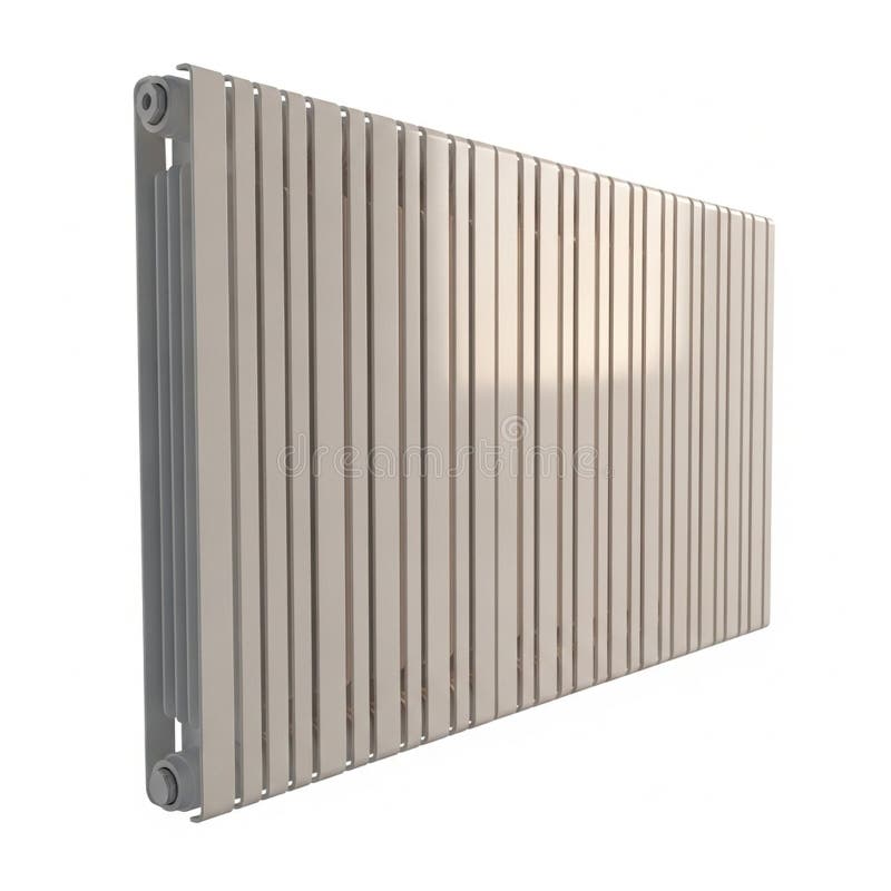 White Vertical Panel Stock Illustrations – 17,204 White Vertical Panel ...