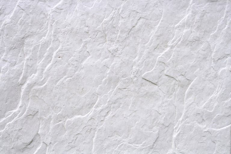 16,479 Mass Texture Stock Photos - Free & Royalty-Free Stock Photos ...