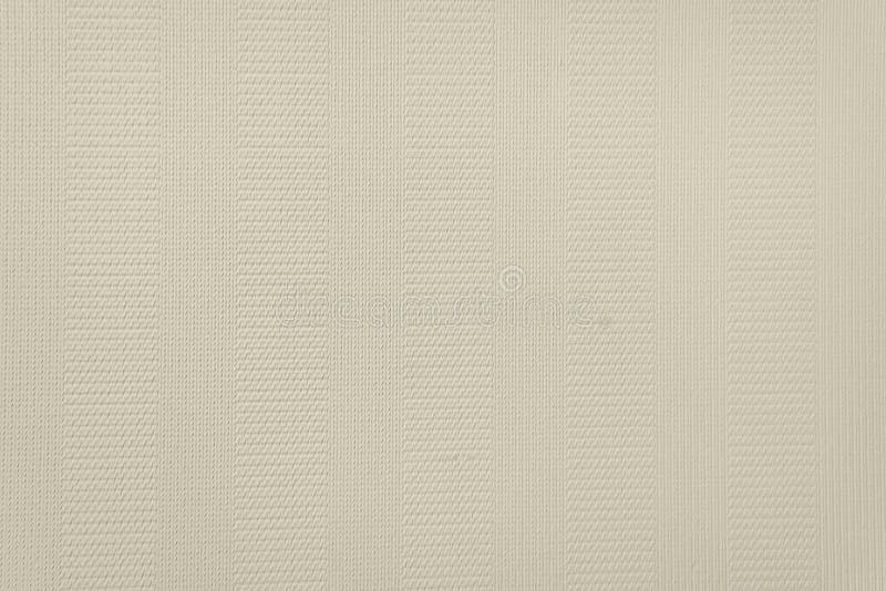 Modern White Wallpaper Background Stock Photo - Image of design ...