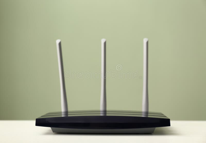 134 Router Green Light Stock Photos - Free & Royalty-Free Stock Photos ...