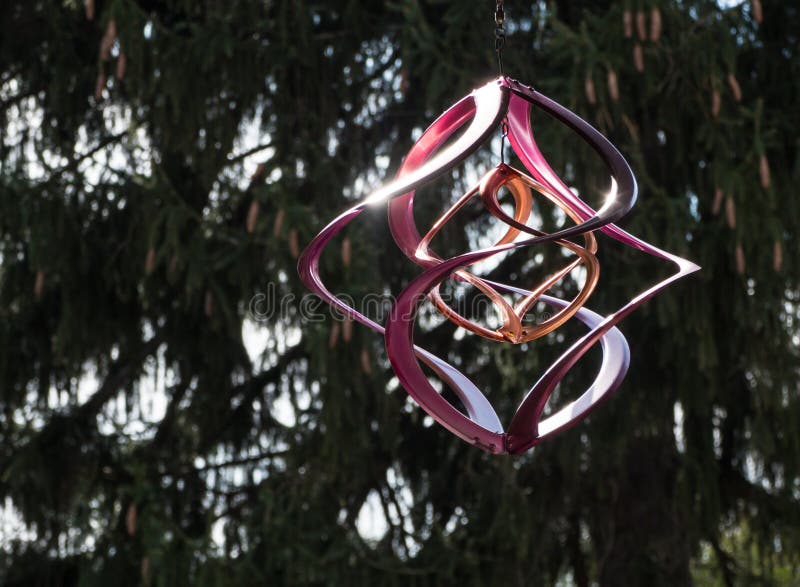 Daffodil Twirl Whirlpool Stock Photos - Free & Royalty-Free Stock ...