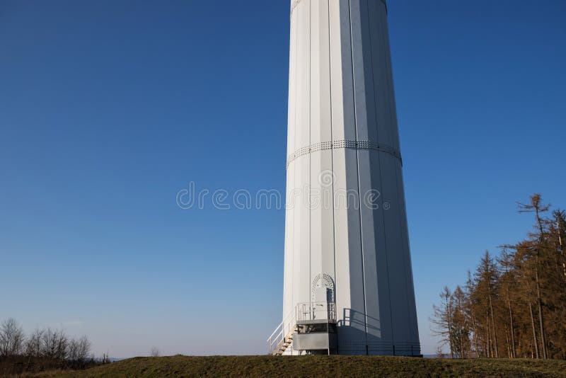 Windrad Rotor Stock Photos - Free & Royalty-Free Stock Photos from ...