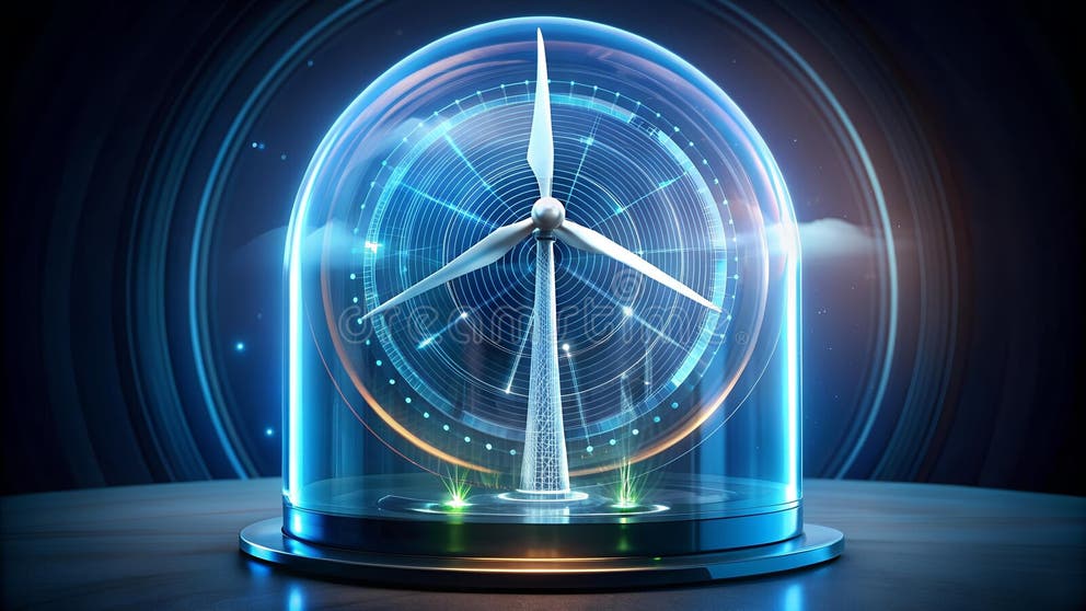 Time Visualization Stock Illustrations – 11,141 Time Visualization ...