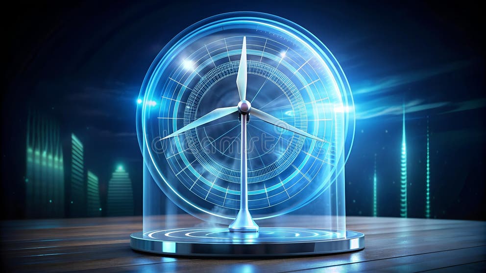 Time Visualization Stock Illustrations – 11,141 Time Visualization ...