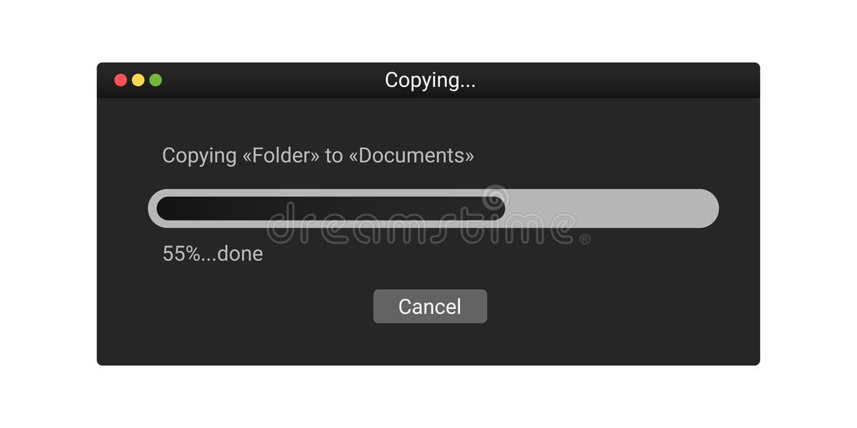 Copying Stock Illustrations – 4,351 Copying Stock Illustrations ...