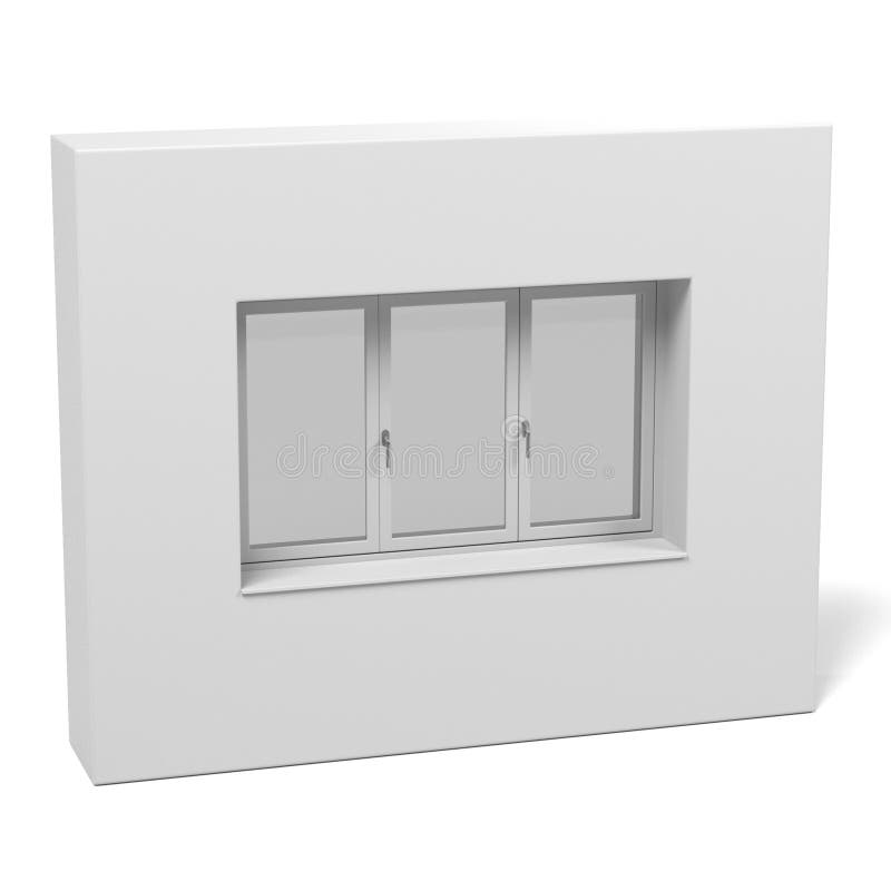 Louvre Window Stock Illustrations – 215 Louvre Window Stock ...