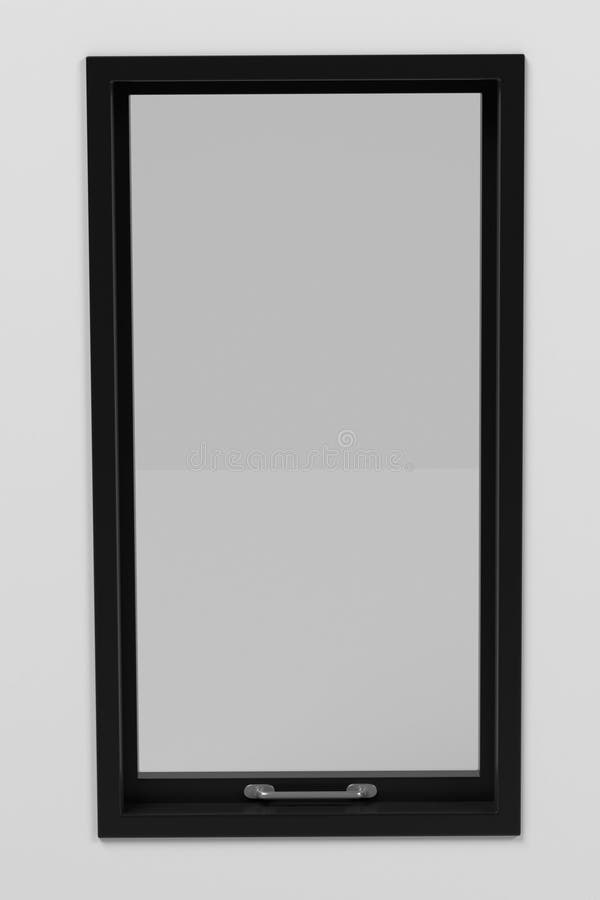 Louvre Window Stock Illustrations – 215 Louvre Window Stock ...