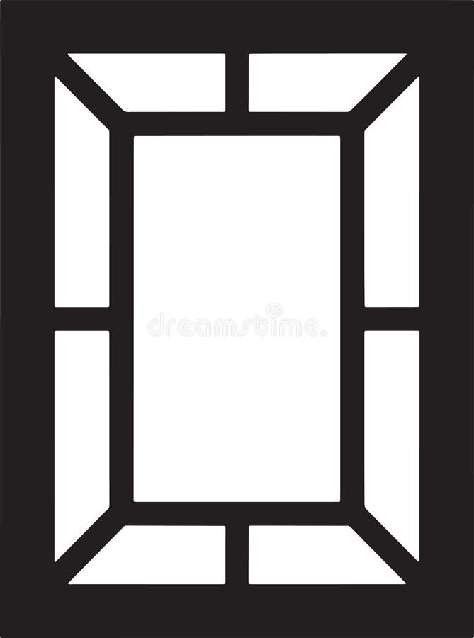 Modern Vector Flat Design Style Stock Illustrations – 1,011,399 Modern ...