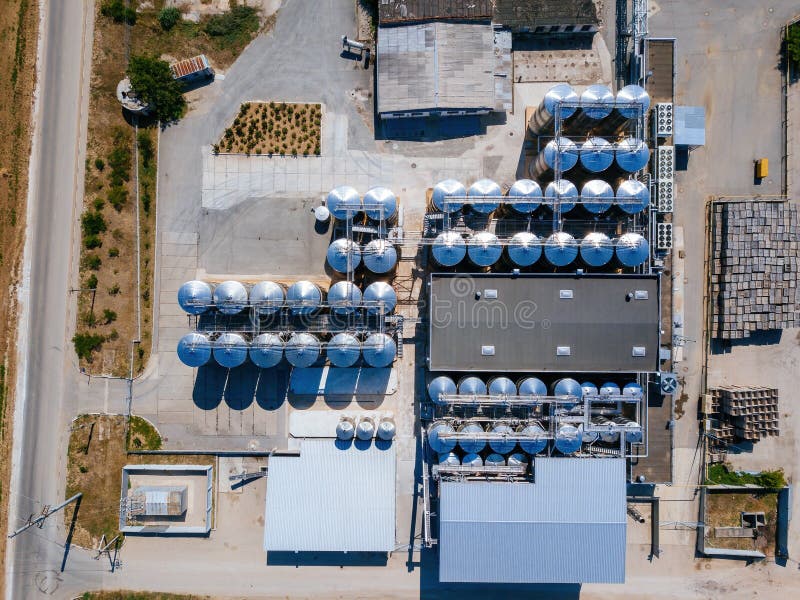 1,225 Production Line Top View Stock Photos - Free & Royalty-Free Stock ...