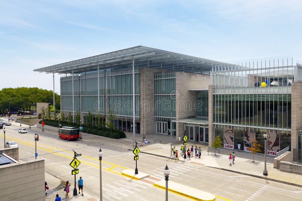 The Modern Wing editorial image. Image of morning, design - 26513270