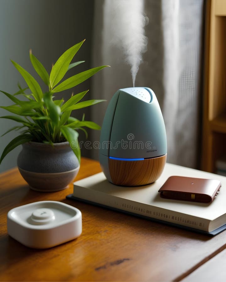 Humidid Stock Illustrations – 1 Humidid Stock Illustrations, Vectors ...