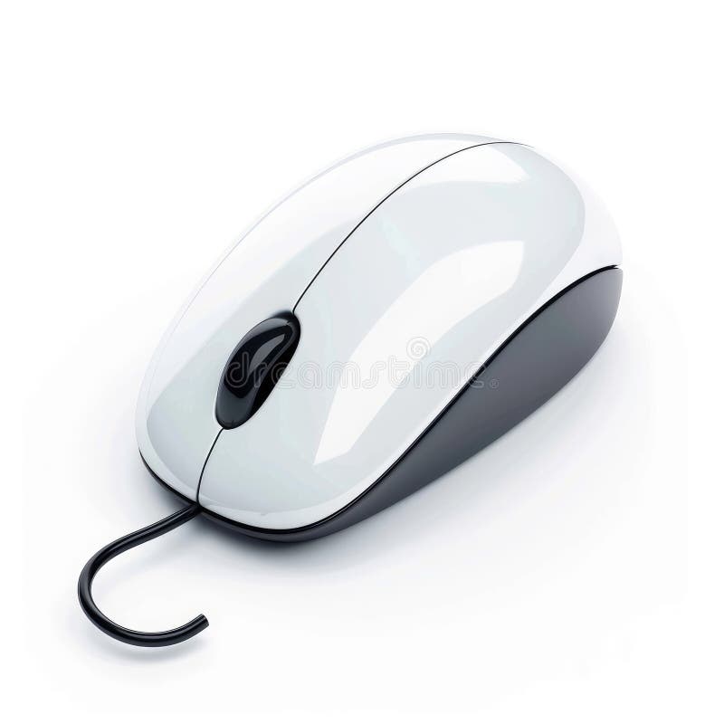 Pointingdevice Stock Illustrations – 14 Pointingdevice Stock ...