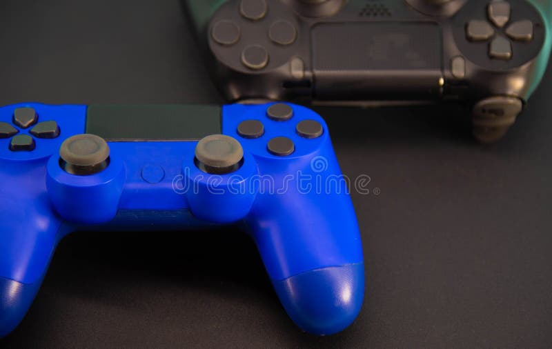 Pc Gaming Platforms Stock Photos - Free & Royalty-Free Stock Photos ...