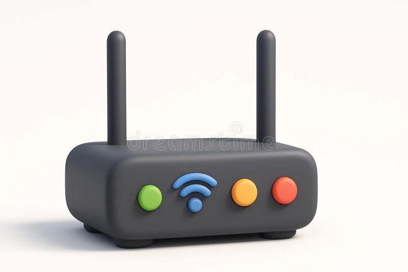 Hotspot Indicators Stock Illustrations – 25 Hotspot Indicators Stock ...