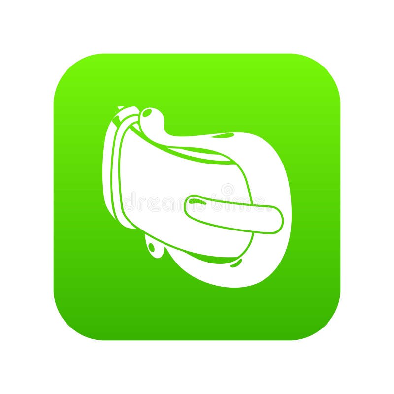 Fashion Green Belt Stock Illustrations – 980 Fashion Green Belt Stock ...