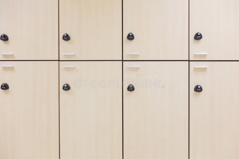 2,642 Locker Texture Stock Photos - Free & Royalty-Free Stock Photos ...