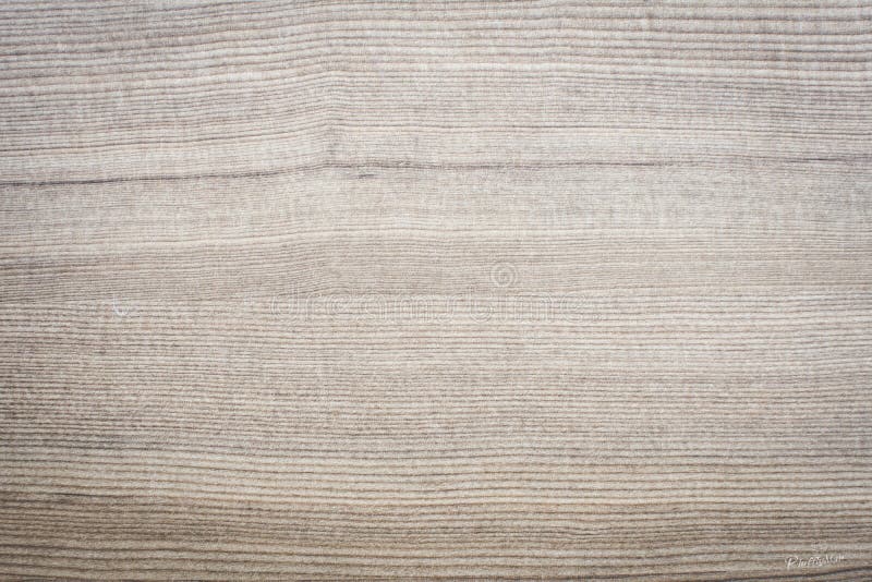 Modern Wood Patterns, Clear Colors, Used To Design Textures, Furniture ...