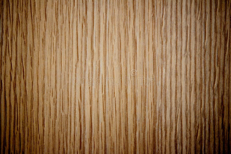 A modern wood texture stock image. Image of natural, obsolete - 35194157