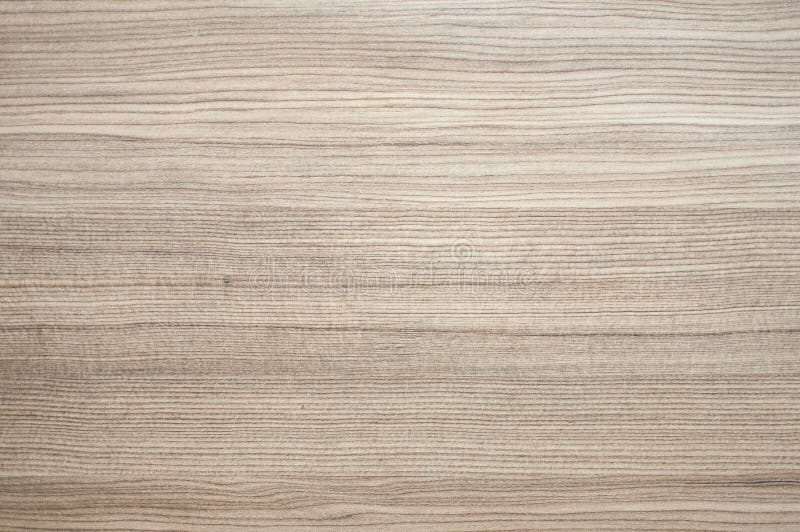 Modern Wood Texture in Light Color Stock Image - Image of flooring ...