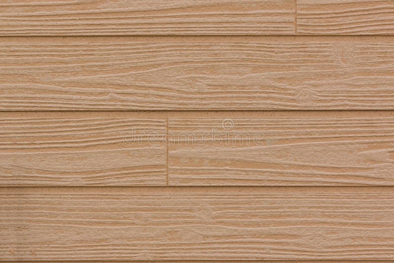 Modern Wood Wall Texture Background. Stock Image - Image of rough ...
